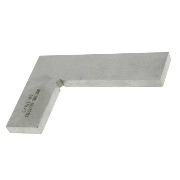 Winkel - Goldschmiede und Juwelierbedarf